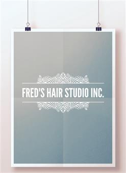 Fred's Hair Studio Inc - Jupiter FL | Vagaro